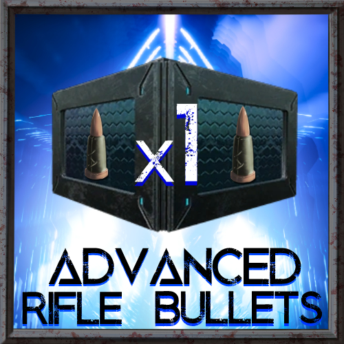 Vanquished Gaming Shop