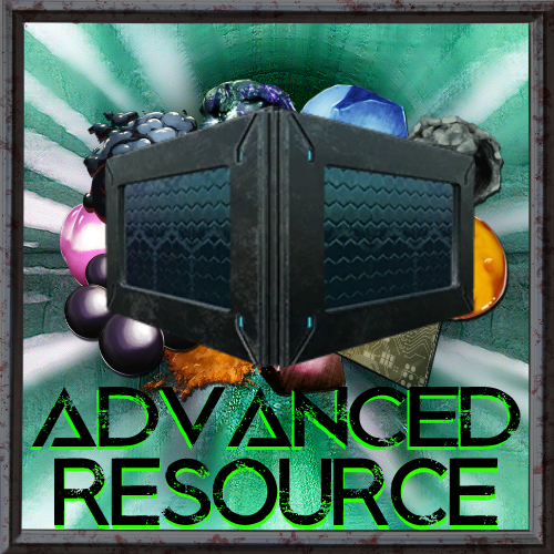 Vanquished Gaming Shop