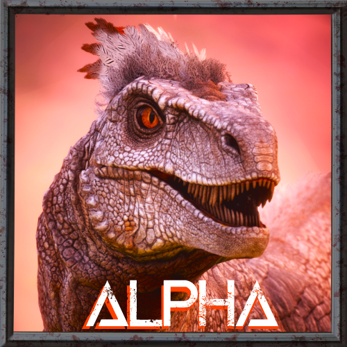 Vanquished Gaming Shop