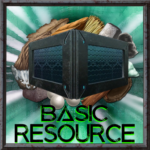 Vanquished Gaming Shop