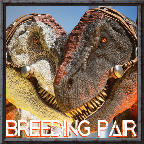 Vanquished Gaming Shop