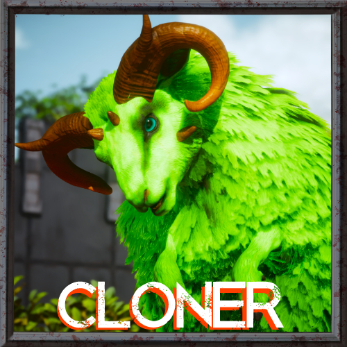 Vanquished Gaming Shop