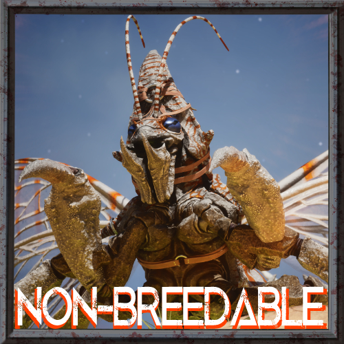 Vanquished Gaming Shop