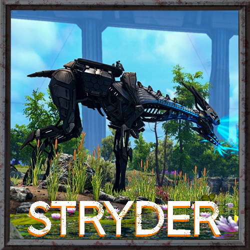 Vanquished Gaming Shop