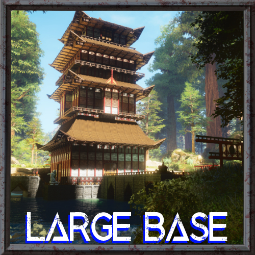 Vanquished Gaming Shop