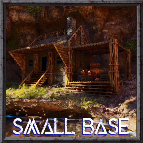 Vanquished Gaming Shop