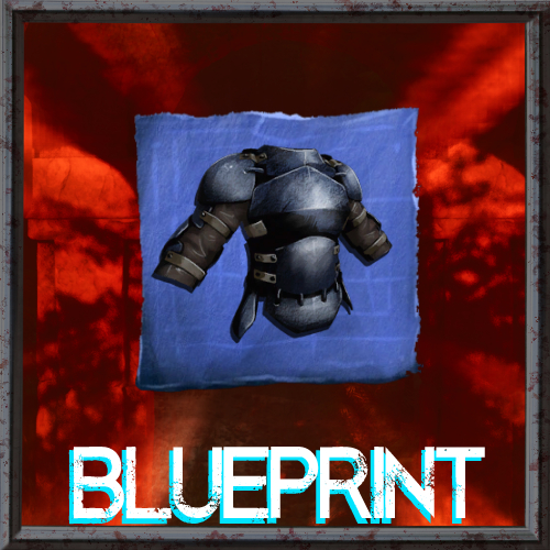 Vanquished Gaming Shop