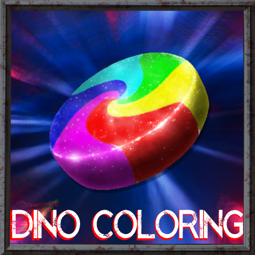 Vanquished Gaming Shop