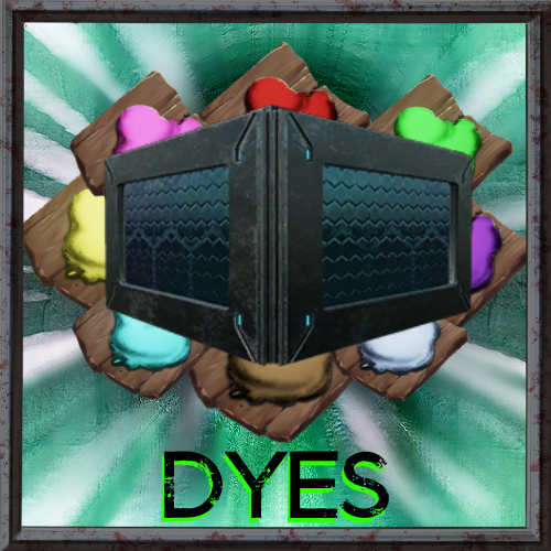 Vanquished Gaming Shop